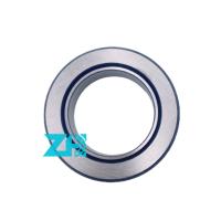 China CT1310 Clutch Bearing GCR15 Steel P0 P6 P5 P4 Precision Manual Transmission for sale