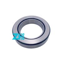 China CT1310 Clutch Bearing GCR15 Steel P0 P6 P5 P4 Precision Manual Transmission for sale