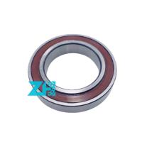 China CT1310 Clutch Bearing GCR15 Steel P0 P6 P5 P4 Precision Manual Transmission for sale