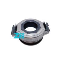 China FCR62-29-1-2E Clutch Bearing GCR15 Steel P0 Precision for Manual Transmission for sale