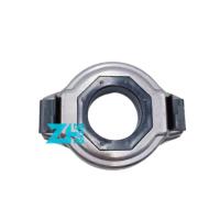 China FCR62-29-1-2E Clutch Bearing GCR15 Steel P0 Precision for Manual Transmission for sale
