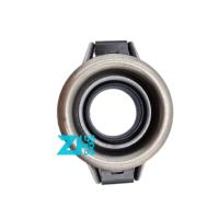 China FCR62-29-1-2E Clutch Bearing GCR15 Steel P0 Precision for Manual Transmission for sale