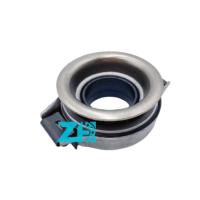 China FCR62-29-1-2E Clutch Bearing GCR15 Steel P0 Precision for Manual Transmission for sale