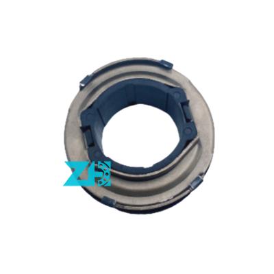 China L301-16-530 Clutch Bearing GCR15 Steel P0 Precision for Manual Transmission for sale