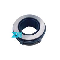 China L301-16-530 Clutch Bearing GCR15 Steel P0 Precision for Manual Transmission for sale