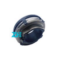 China L301-16-530 Clutch Bearing GCR15 Steel P0 Precision for Manual Transmission for sale
