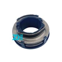 China L301-16-530 Clutch Bearing GCR15 Steel P0 Precision for Manual Transmission for sale