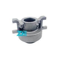 China MB41440002120 Clutch Bearing GCR15 Steel P0 P6 P5 P4 Precision Standard Size for sale