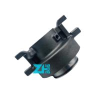 China MB41440002120 Clutch Bearing GCR15 Steel P0 P6 P5 P4 Precision Standard Size for sale