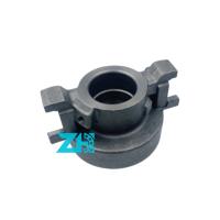 China MB41440002120 Clutch Bearing GCR15 Steel P0 P6 P5 P4 Precision Standard Size for sale