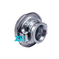 China MD703270 Clutch Bearing GCR15 Steel P0-P4 Precision for Manual Transmission for sale