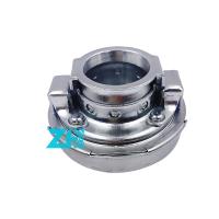 China MD703270 Clutch Bearing GCR15 Steel P0-P4 Precision for Manual Transmission for sale