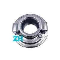China MD703270 Clutch Bearing GCR15 Steel P0-P4 Precision for Manual Transmission for sale