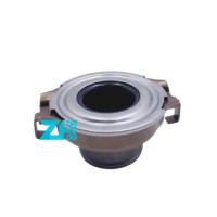 China MR145619 Clutch Bearing GCR15 Steel P0-P5 Precision for Manual Transmission for sale