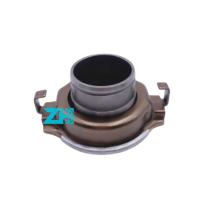 China MR145619 Clutch Bearing GCR15 Steel P0-P5 Precision for Manual Transmission for sale