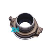 China MR145619 Clutch Bearing GCR15 Steel P0-P5 Precision for Manual Transmission for sale