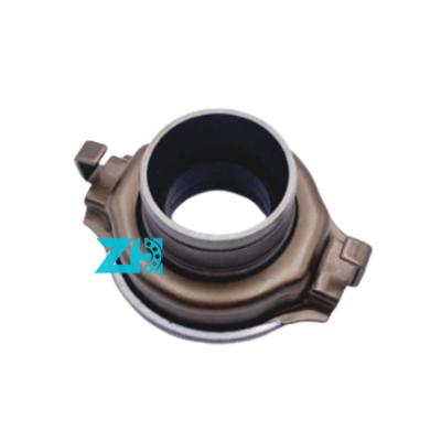 China MR145619 Clutch Bearing GCR15 Steel P0-P5 Precision for Manual Transmission for sale