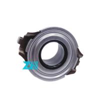 China MR145619 Clutch Bearing GCR15 Steel P0-P5 Precision for Manual Transmission for sale