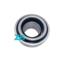 China RCT4700SA Clutch Bearing GCR15 Steel P0 P6 P5 P4 Precision Manual Transmission for sale