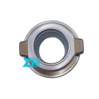 China RCT4700SA Clutch Bearing GCR15 Steel P0 P6 P5 P4 Precision Manual Transmission for sale
