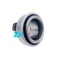 China RCT4700SA Clutch Bearing GCR15 Steel P0 P6 P5 P4 Precision Manual Transmission for sale