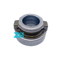 China RCT4700SA Clutch Bearing GCR15 Steel P0 P6 P5 P4 Precision Manual Transmission for sale