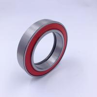 China RCT5582RU Clutch Bearing GCR15 Steel P0-P4 Precision for Manual Transmission for sale