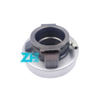 China RCTS70SA8B Clutch Bearing GCR15 Steel P0 P6 P5 P4 Precision for Manual Transmission for sale