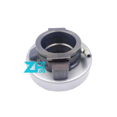 China RCTS70SA8B Clutch Bearing GCR15 Steel P0 P6 P5 P4 Precision for Manual Transmission for sale