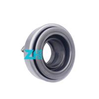 China RCTS70SA8B Clutch Bearing GCR15 Steel P0 P6 P5 P4 Precision for Manual Transmission for sale
