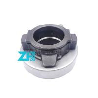 China RCTS70SA8B Clutch Bearing GCR15 Steel P0 P6 P5 P4 Precision for Manual Transmission for sale