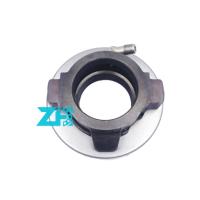 China RCTS70SA8B Clutch Bearing GCR15 Steel P0 P6 P5 P4 Precision for Manual Transmission for sale