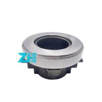 China TK70 Clutch Bearing GCR15 Steel P0 P6 P5 P4 Precision Standard Size for sale