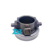 China TK70 Clutch Bearing GCR15 Steel P0 P6 P5 P4 Precision Standard Size for sale