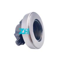 China TK70 Clutch Bearing GCR15 Steel P0 P6 P5 P4 Precision Standard Size for sale
