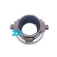 China TK70 Clutch Bearing GCR15 Steel P0 P6 P5 P4 Precision Standard Size for sale