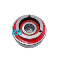 China TX460ATN2RS Clutch Bearing GCR15 Steel P0 P6 P5 P4 Precision High Quality for sale
