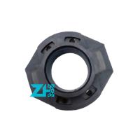 China VKC3609 B315-16-510 Clutch Bearing GCR15 Steel P0 P6 P5 P4 Precision for sale