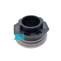 China VKC3609 B315-16-510 Clutch Bearing GCR15 Steel P0 P6 P5 P4 Precision for sale