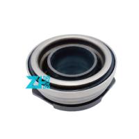 China VKC3609 B315-16-510 Clutch Bearing GCR15 Steel P0 P6 P5 P4 Precision for sale