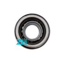 China VKC3609 B315-16-510 Clutch Bearing GCR15 Steel P0 P6 P5 P4 Precision for sale