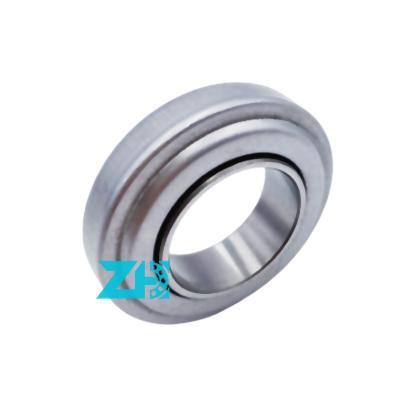 China 33TKD03 Clutch Bearing GCR15 Steel P0 P6 P5 P4 Precision for Manual Transmission for sale