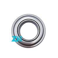 China 33TKD03 Clutch Bearing GCR15 Steel P0 P6 P5 P4 Precision for Manual Transmission for sale