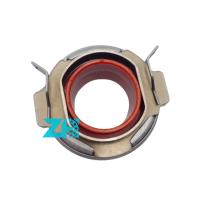 China 33TKD03 Clutch Bearing GCR15 Steel P0 P6 P5 P4 Precision for Manual Transmission for sale