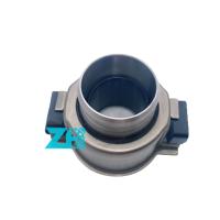 China 44CL3642F0 Clutch Bearing GCR15 Steel P0-P4 Precision for Manual Transmission for sale