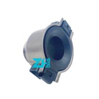 China 44CL3642F0 Clutch Bearing GCR15 Steel P0-P4 Precision for Manual Transmission for sale