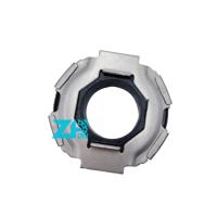 China 48RCT3303 Clutch Bearing GCR15 Steel P0 P6 P5 P4 Precision Manual Transmission Release Bearing for sale