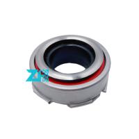China 48RCT3303 Clutch Bearing GCR15 Steel P0 P6 P5 P4 Precision Manual Transmission Release Bearing for sale