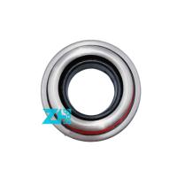 China 48RCT3303 Clutch Bearing GCR15 Steel P0 P6 P5 P4 Precision Manual Transmission Release Bearing for sale