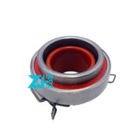 China 50SCRN40P-8 Clutch Bearing GCR15 Steel P0-P4 Precision for Manual Transmission for sale